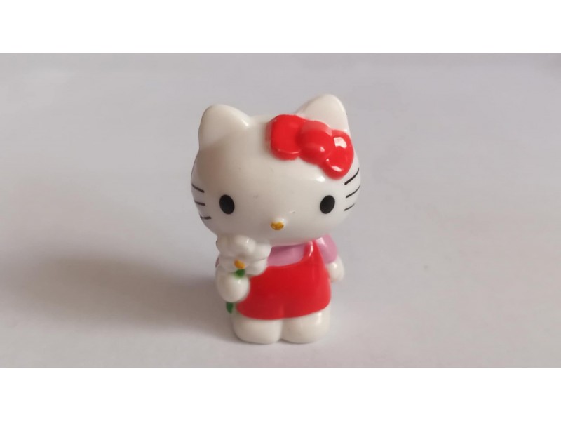 hallo kitty 3