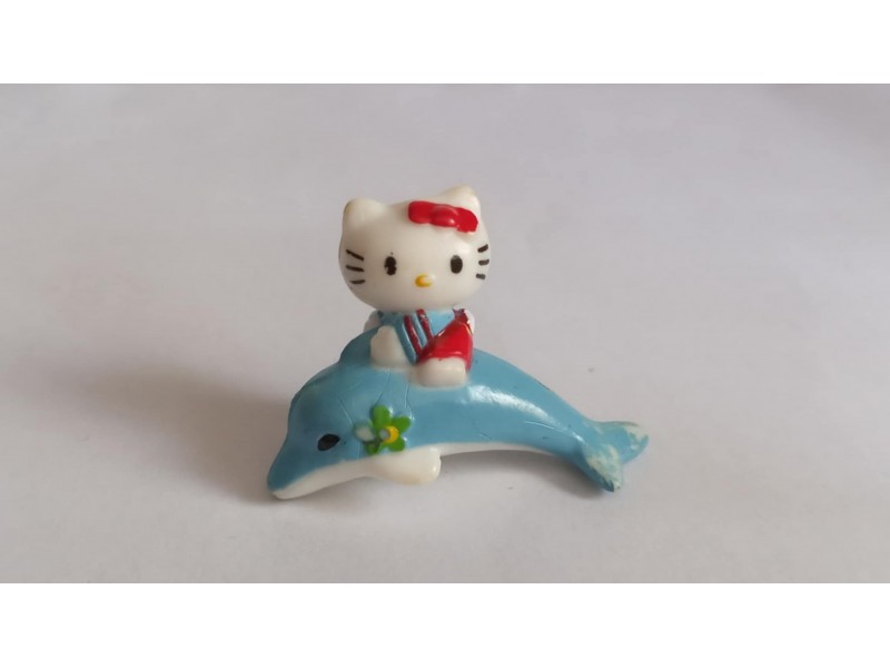 hallo kitty 6