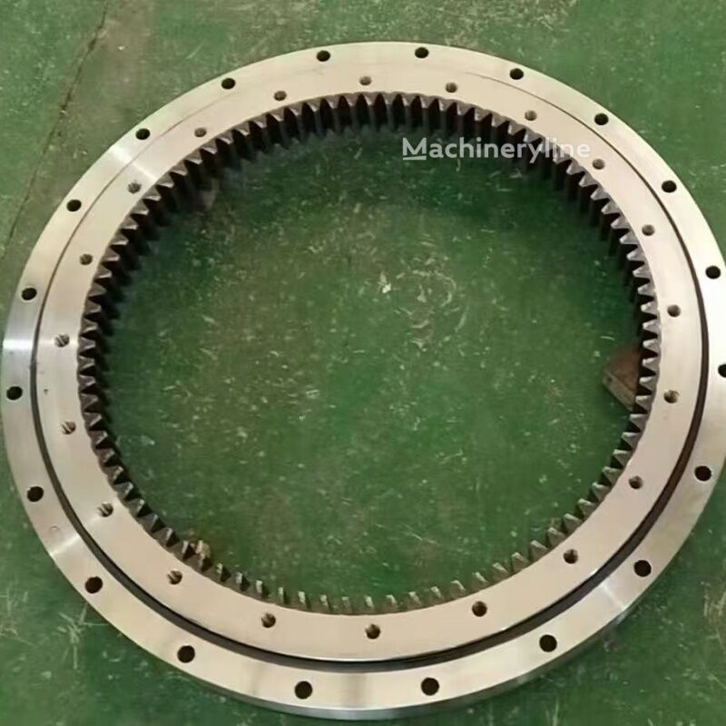 Doosan S140LC-V SOLAR55-VPLUS DH220LC DX225 DX225LCA S225NLC-V SL220LC- okretni prsten za Doosan S140LC-V SOLAR55-VPLUS DH220LC DX225 DX225LCA S225NLC-V SL220LC-V 225NLC-V 255LC-V SOLAR 500LC-V 25...