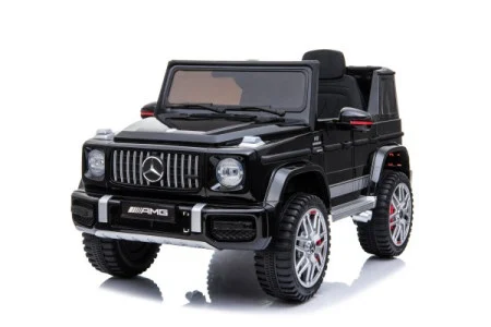 TSport Mercedes amg g63 licencirani ts-72-br crni ( TS-72-BR-CR )