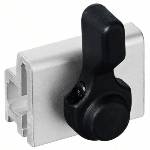 Bosch Sistemski pribor FSN RS, 1600Z0000M