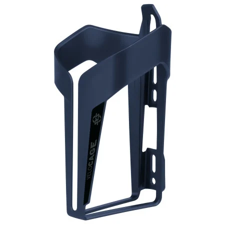Sks nosač boce - pvc sks velocage plavo ( 190447-p )