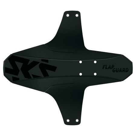 Sks 11653 blatobran pvc na pr. amortizer sks flapguard ( 180041 )