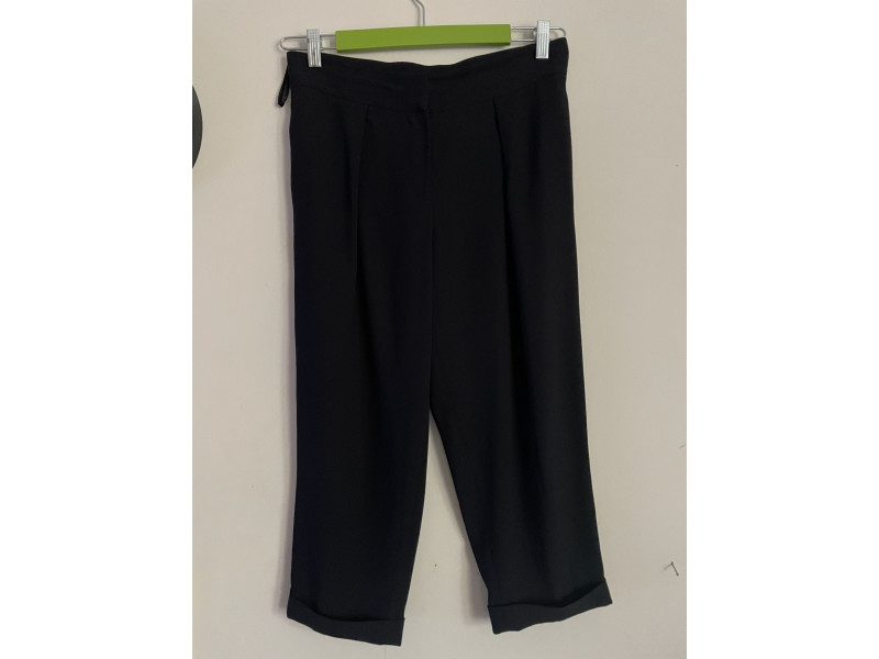 DKNY pantalone