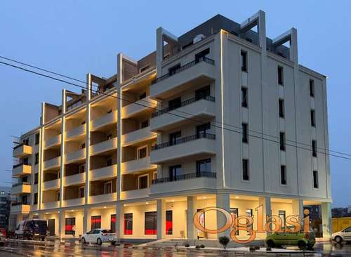 Apartman Jana( Vrnjačka Banja )
