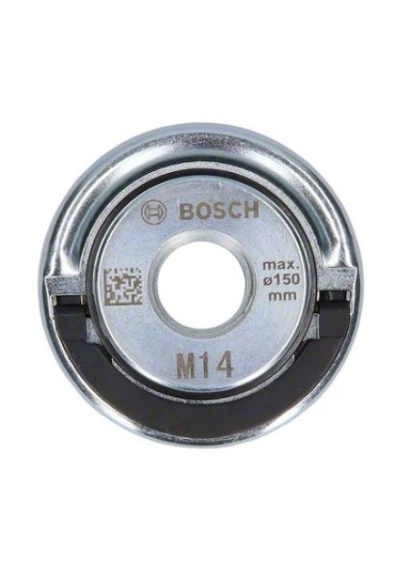 Bosch 2608000684 Blokirajuće navrtke sa šipkom za ugaone brusilice ( 2608000684 )