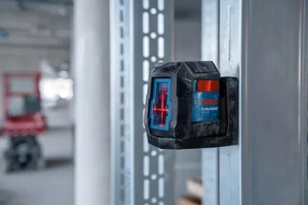 Bosch GLL 12-22 laser ( 0601065220 )