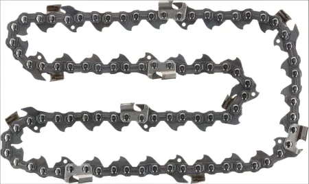Bosch 2604730027 Lanci za testere sa TC vrhom za motorne testere ( 2604730027 )