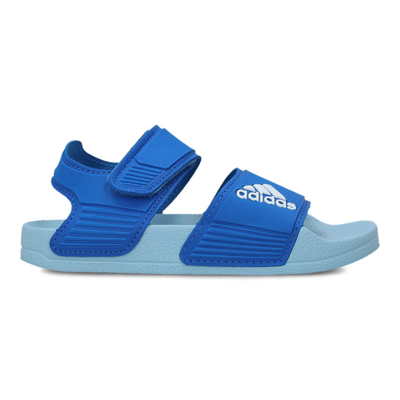 DEČIJE SANDALE ADIDAS ADILETTE SANDAL K