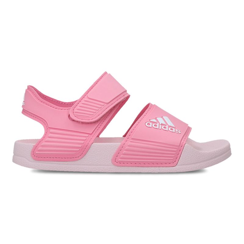 DEČIJE SANDALE ADIDAS ADILETTE SANDAL K