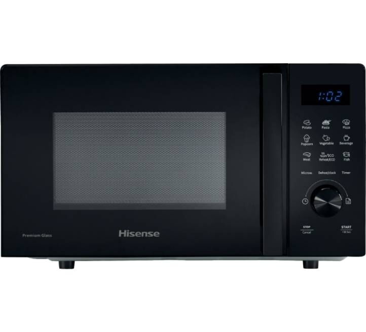 Hisense Mikrotalasna rerna H 20 MOBSD1H