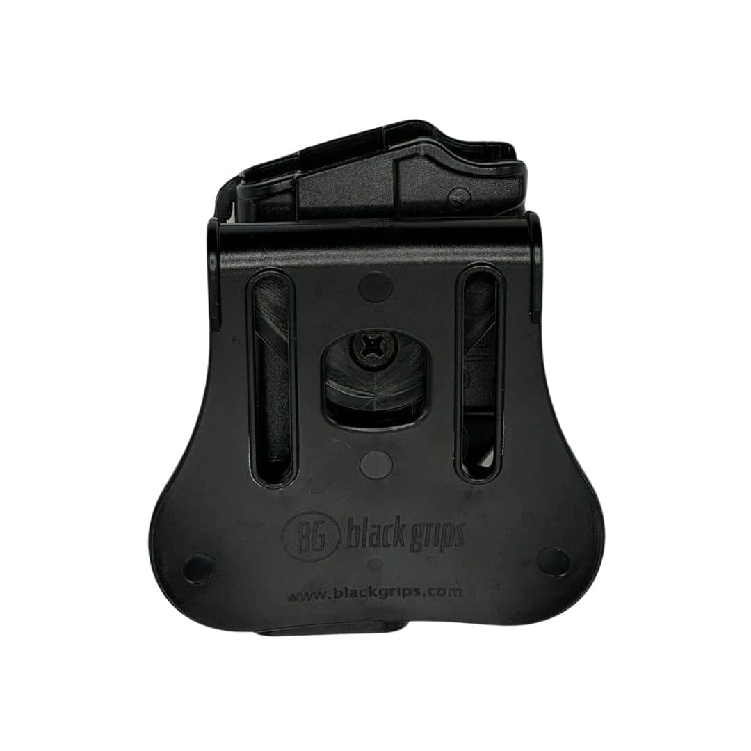 Holster za Glock BG crni