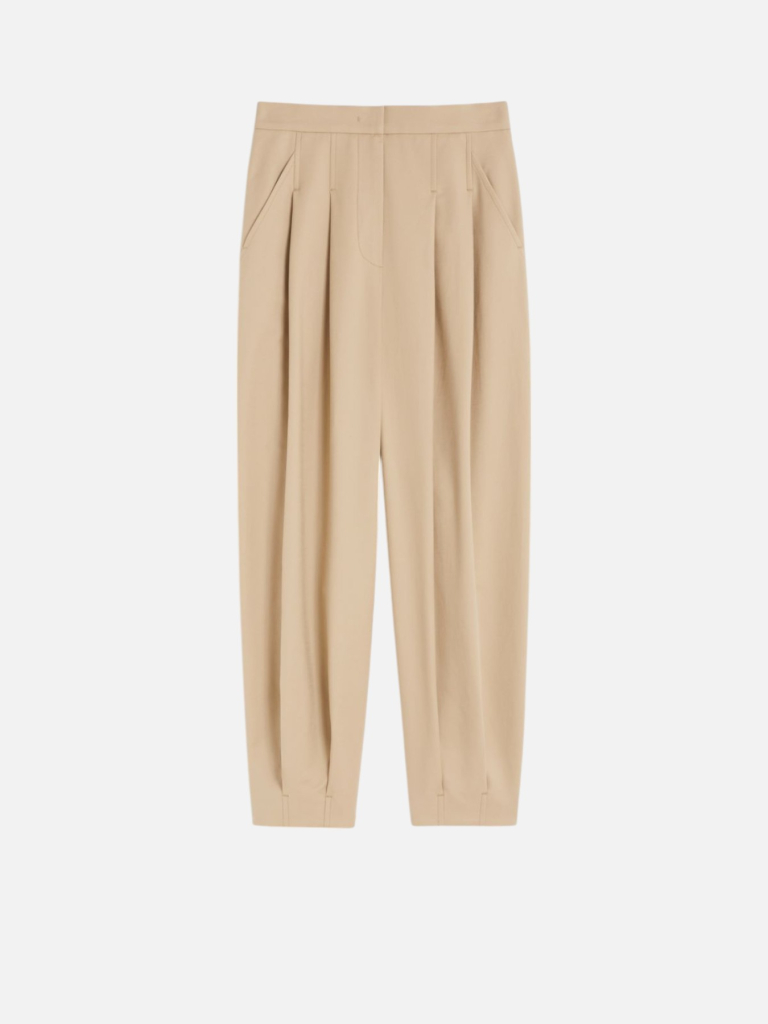 KABUKI pantalone