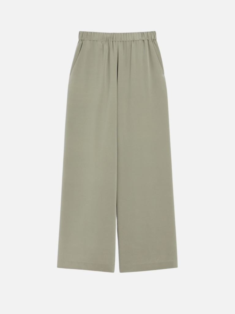 BONN pantalone