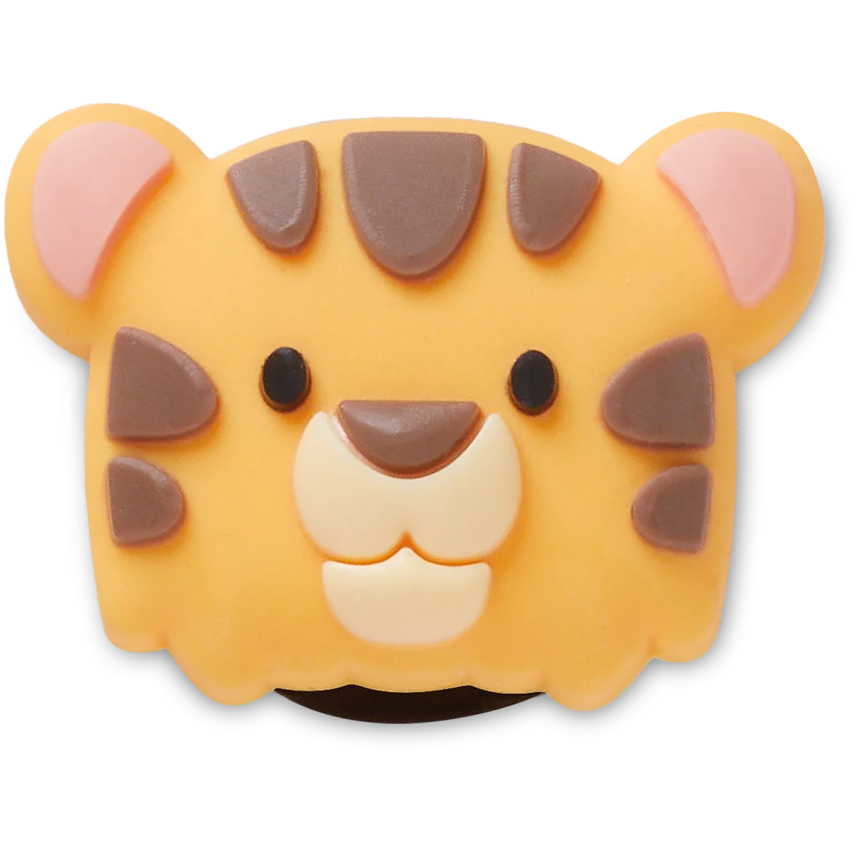 Teensy Tiny Tiger