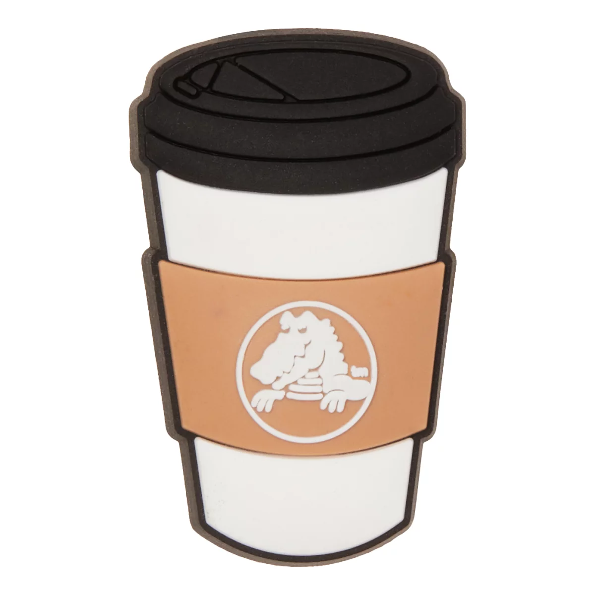 Cup of Joe