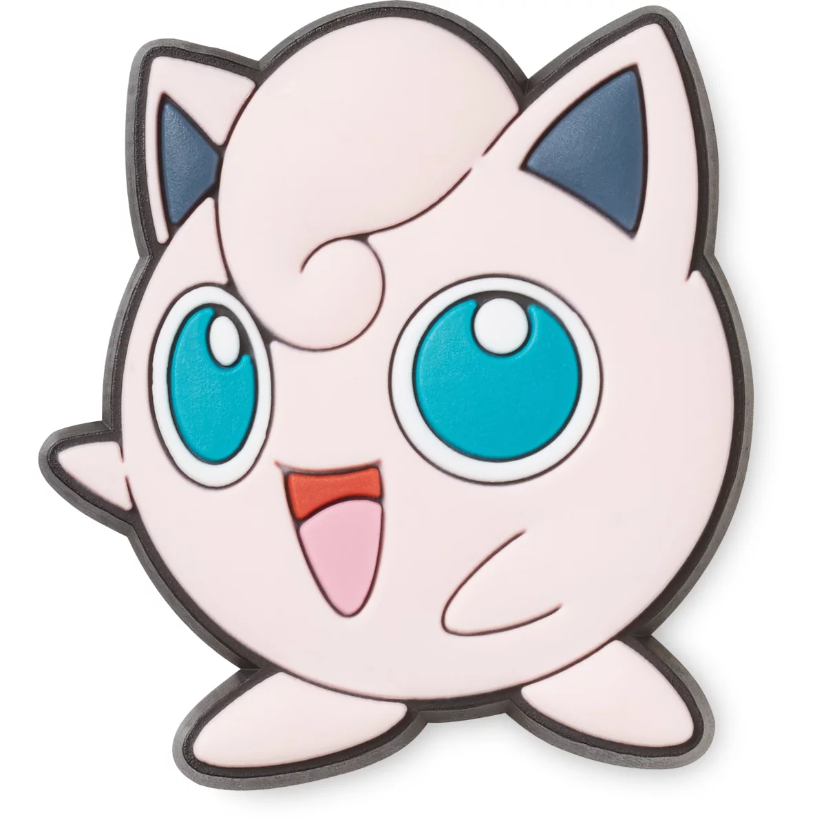 Pokemon Jigglypuff