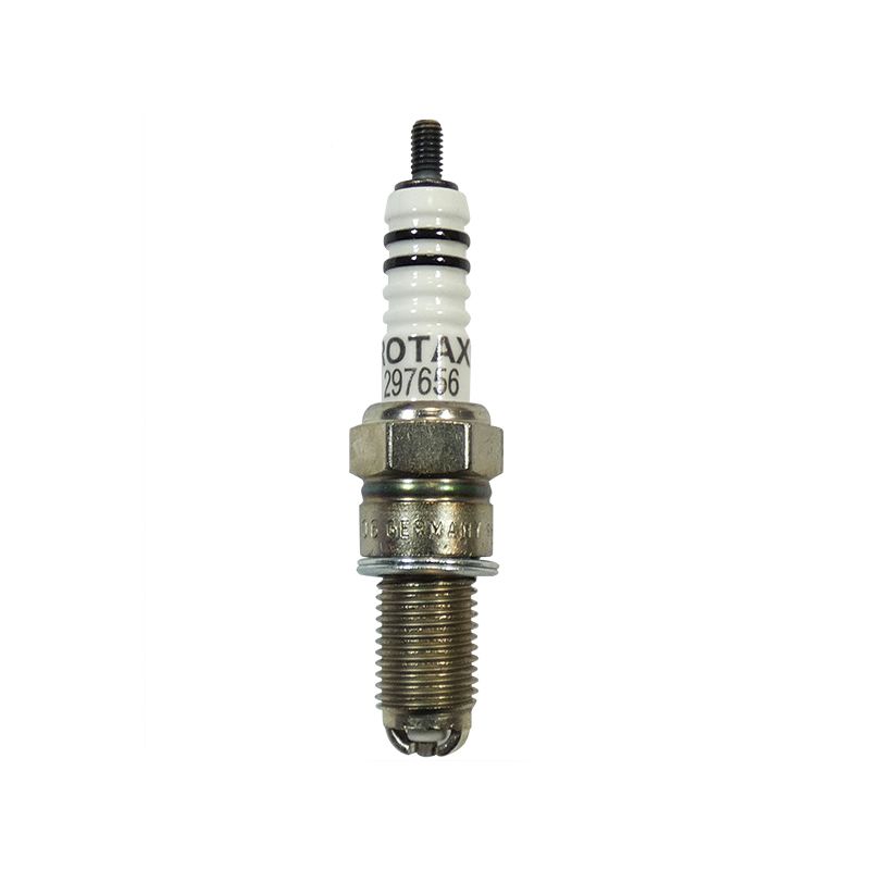 ROTAX - 297656 - Spark Plug - DCPR8E