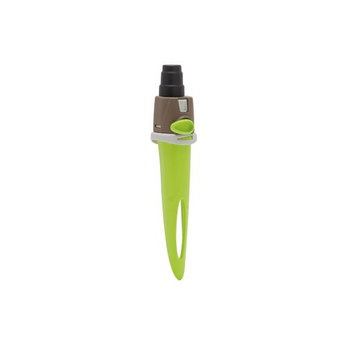 Aqua Flora Holiday Basic