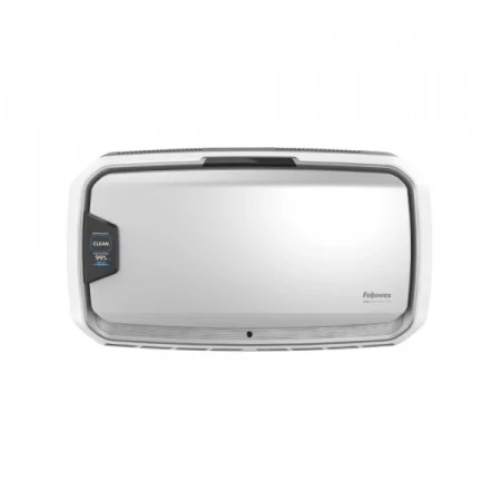 Fellowes AeraMax PRO AMIV PureView 9573901 Prečišćivač vazduha ( G325 )