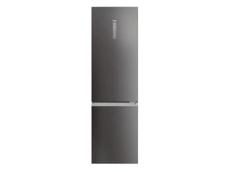 HAIER EHD3PWDNPD206 Kombinovani frižider