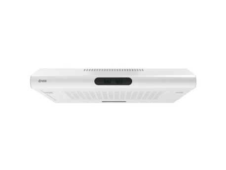 VOX TRD60F15W Aspirator