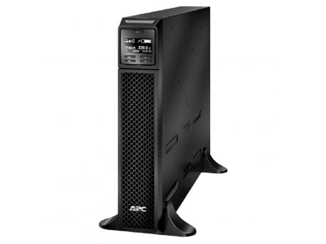 APC Smart-USB SRT 2200VA 230V SRT2200XLI