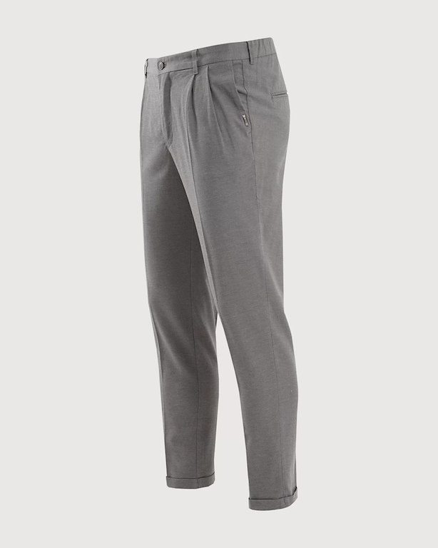 M.pantalone 1804-30