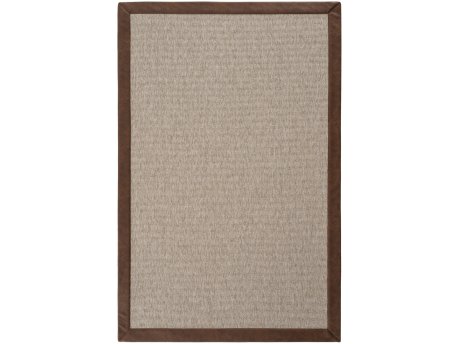 Conceptum Hypnose Tepih (200x290) Roma M310 Dark Beige Beige