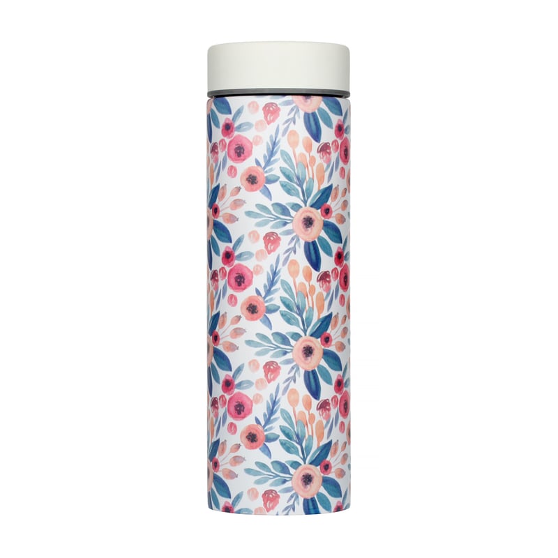 Asobu flaša Floral