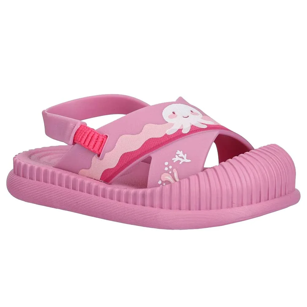 IPANEMA FUN SEA BABY – 83661-BD302
