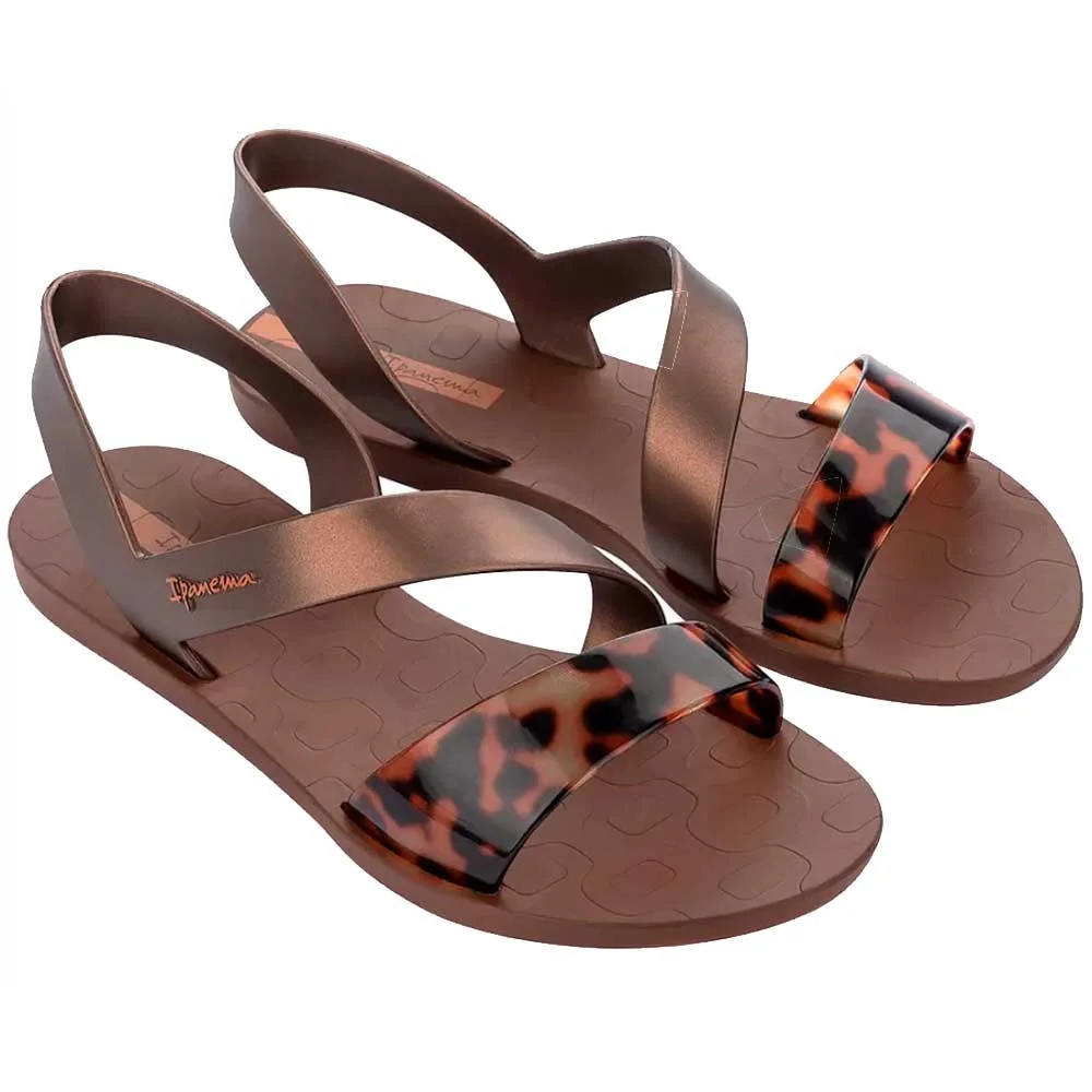 IPANEMA VIBE SANDAL FEM – 82429-BD418