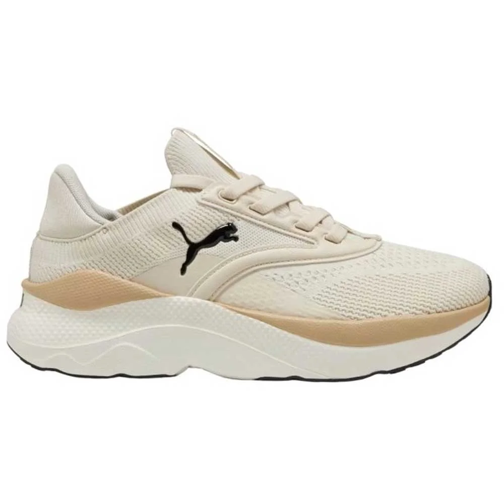 PUMA SOFTRIDE MAYVE WN’S – 310160-16