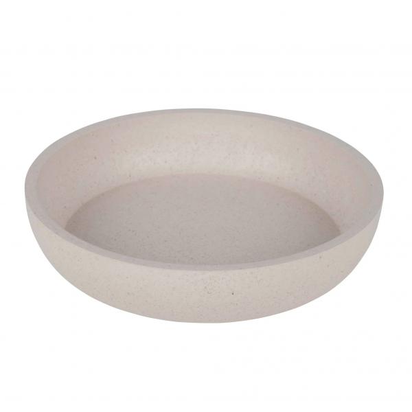 District 70 činija za mačke Bamboo Merenge 12cm/180ml