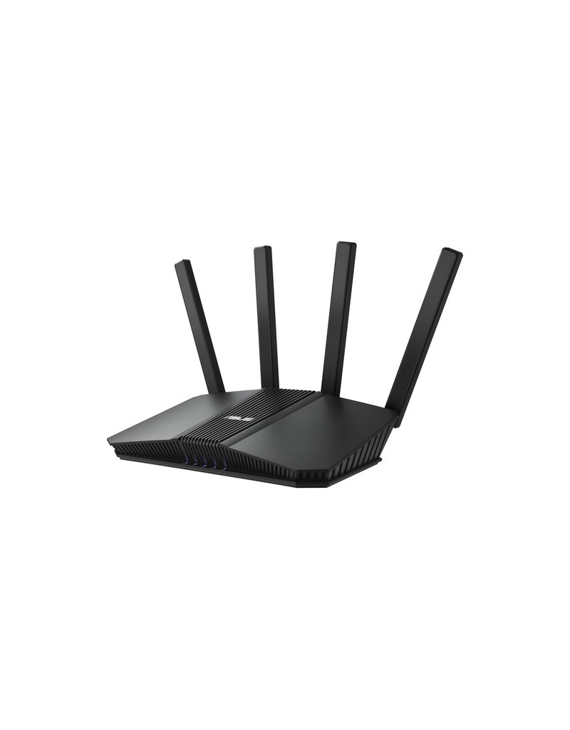 ASUS RT-BE82U Dual Band Wi-Fi 7 extendable ruter