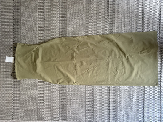 Haljina h&m NOVO