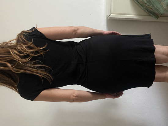 Haljina DKNY