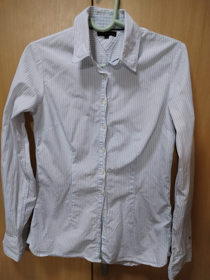 Kosulja Tommy Hilfiger