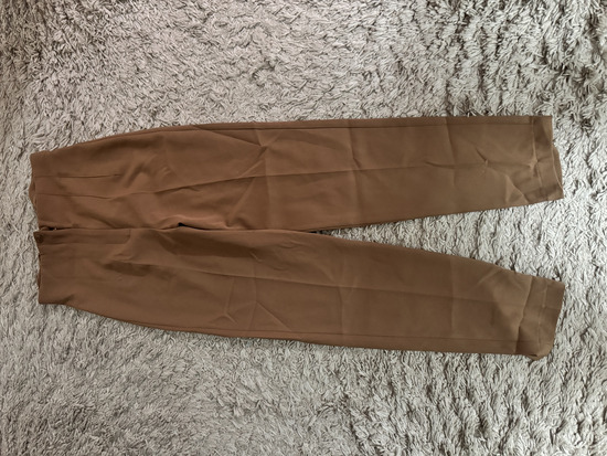 blondy pantalone