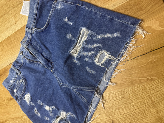 PULL&BEAR