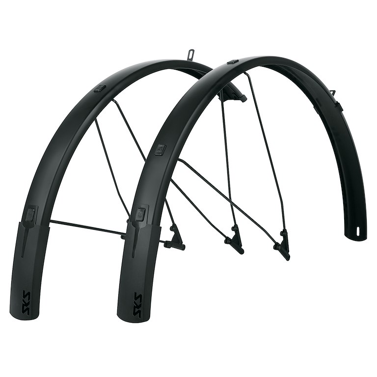 BLATOBRAN PVC SKS 28" STYLE 56mm 11832