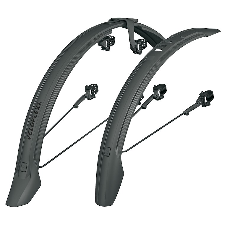 BLATOBRAN PVC 29" SKS VELOFLEXX 65 , 29" 11667