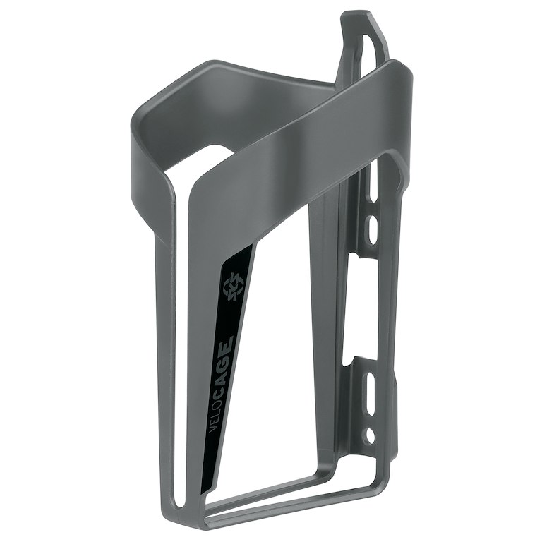 NOSAČ BOCE - PVC SKS VELOCAGE SIVO