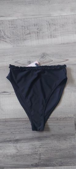 RiverIsland kupaci-donji deo*NOVO*vel.32