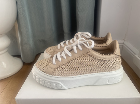 Casadei patike
