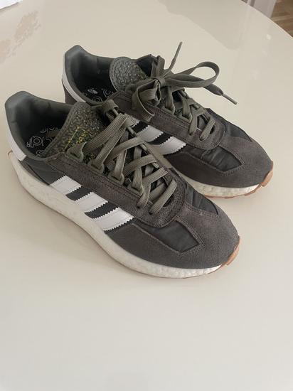 Adidas Patike Retropy E5