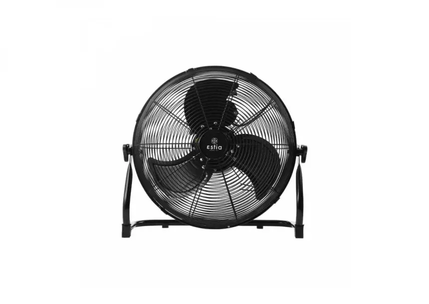 ESTIA ES06-21566 PODNI VENTILATOR 50CM 110W