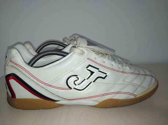Joma muske patike za fudbal br 45