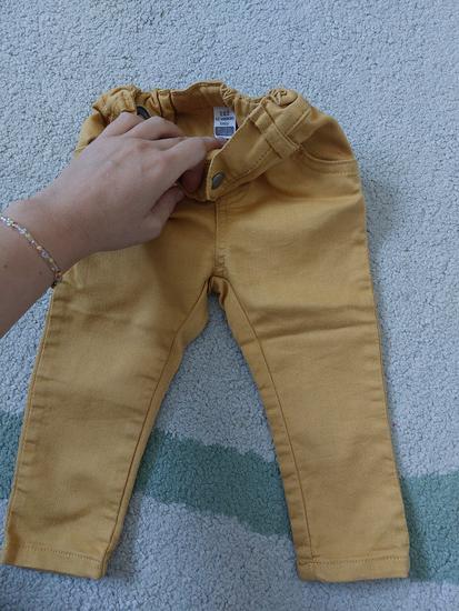Waikiki pantalone