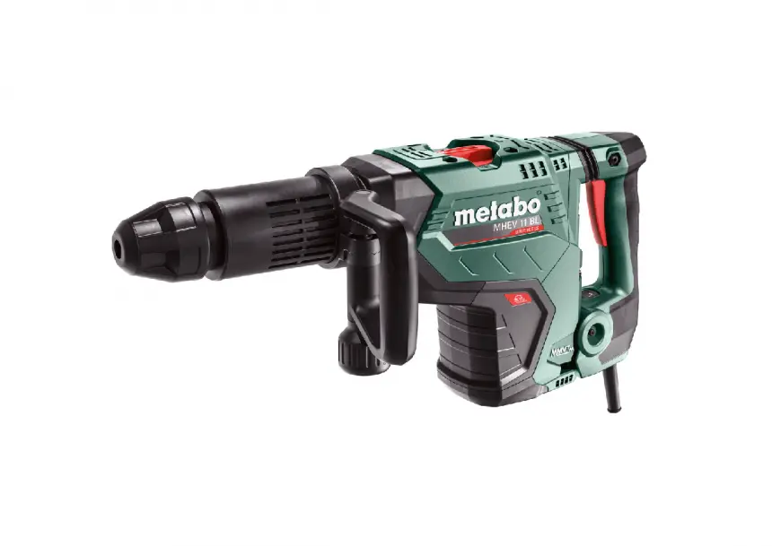 Metabo MHEV 11 BL SDSMax dleto stemarica